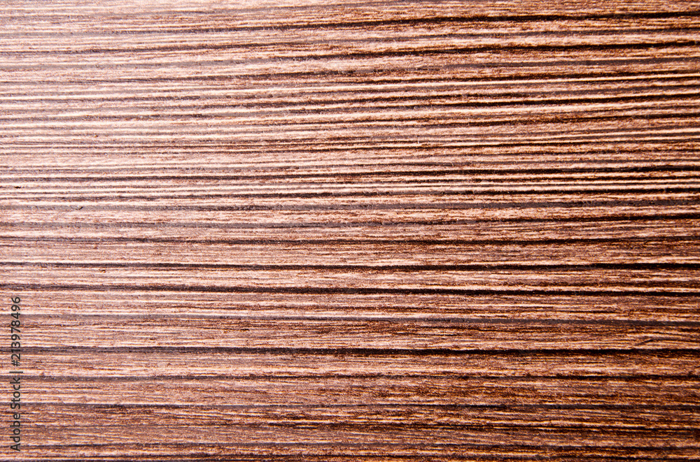 Sandalwood dark. Fine image of natural wood texture background Stock ...