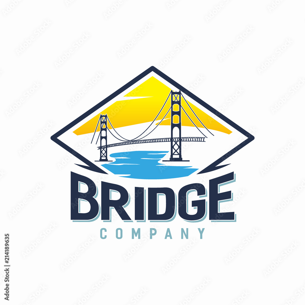 Adobe Bridge Logo