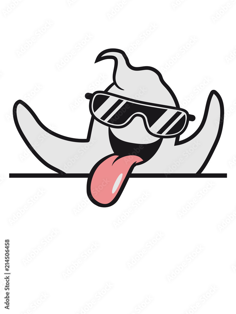 text schreiben fläche feld cool sonnenbrille grimmasse gespenst geist ...