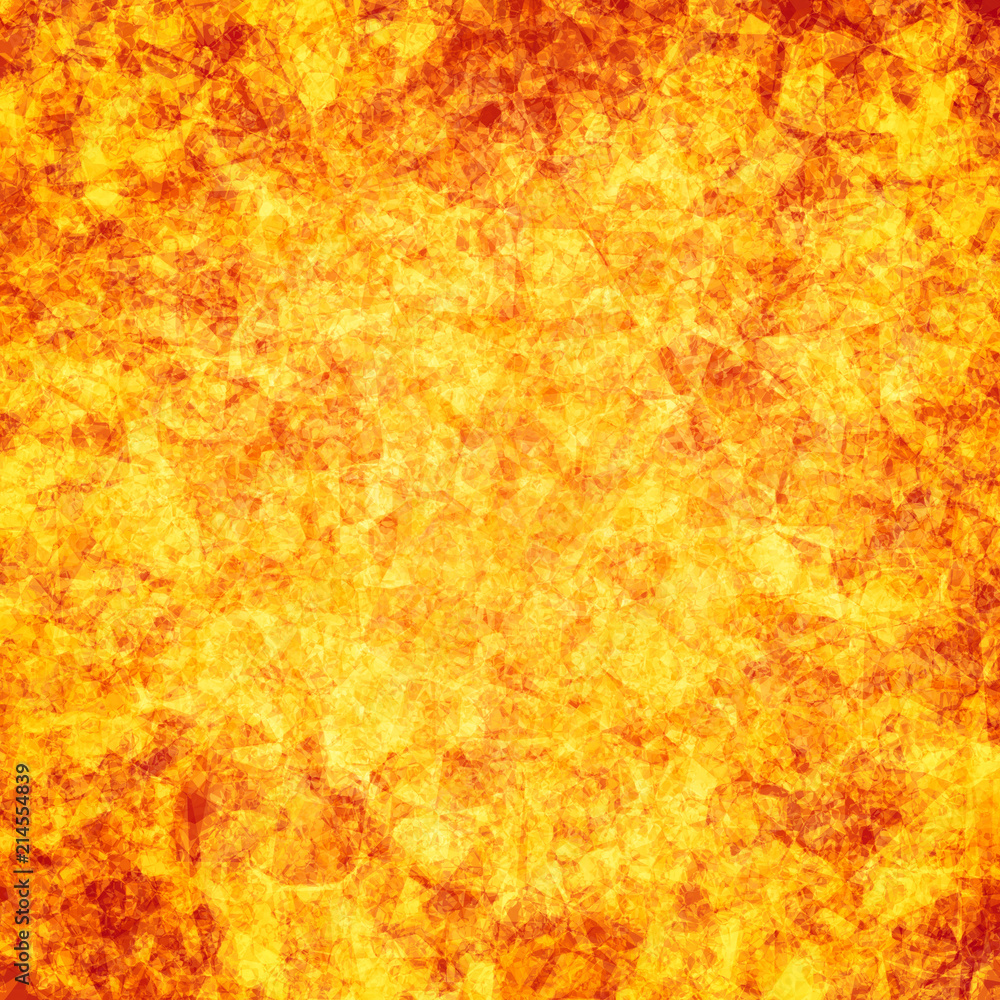 Sun Surface Background Texture Stock Illustration Adobe Stock