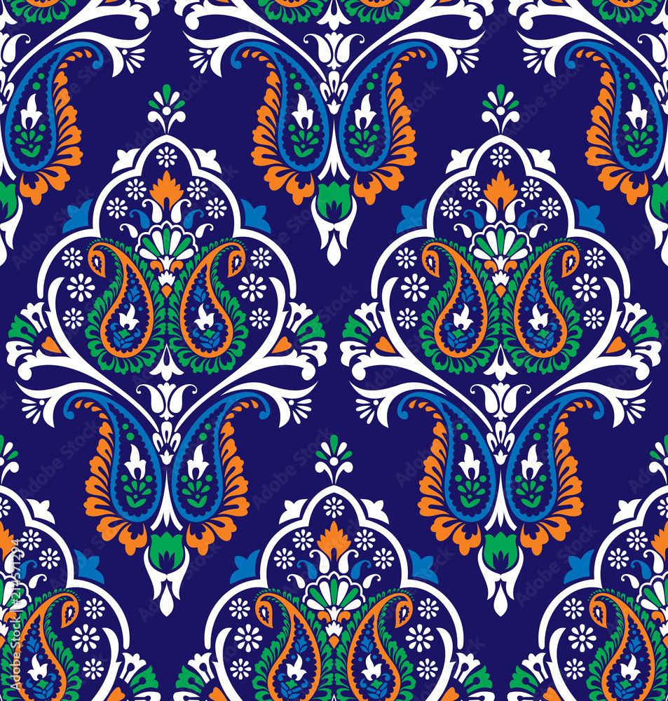 Traditional Indian Designs Wallpaper