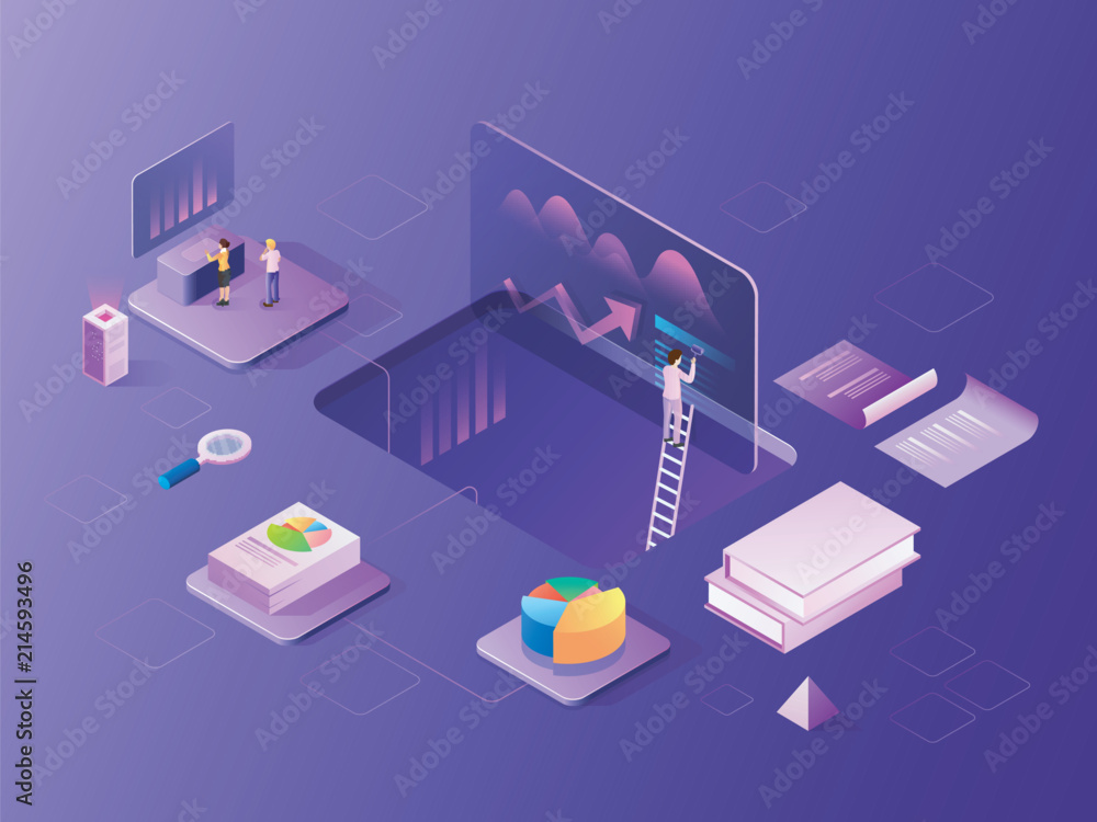 Product quality maintenance, analysts analysis the for growth or ...