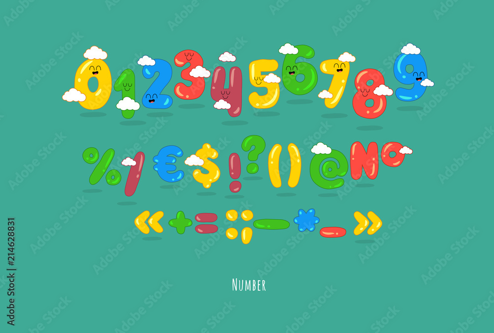 Funny lowercase font. You can use for cartoon logos and short tittles ...