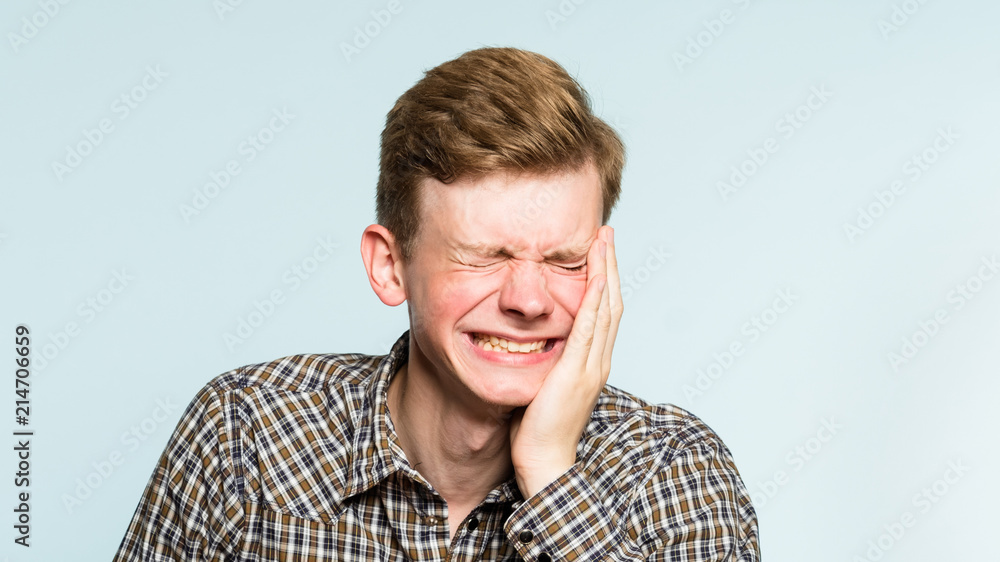 lol lmfao. man laughing hard. joy happiness humor and wide cheerful ...