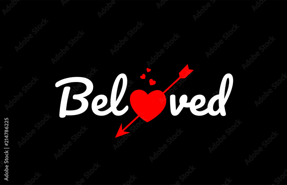Beloved Word