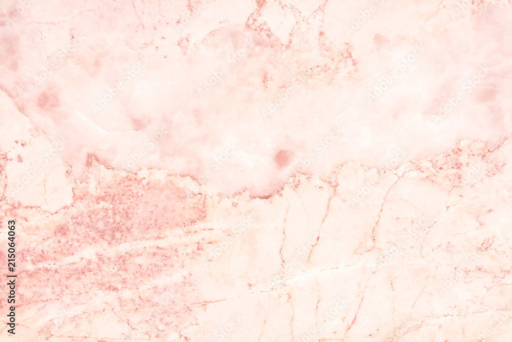 rose gold marble wall texture for background and design art work ...