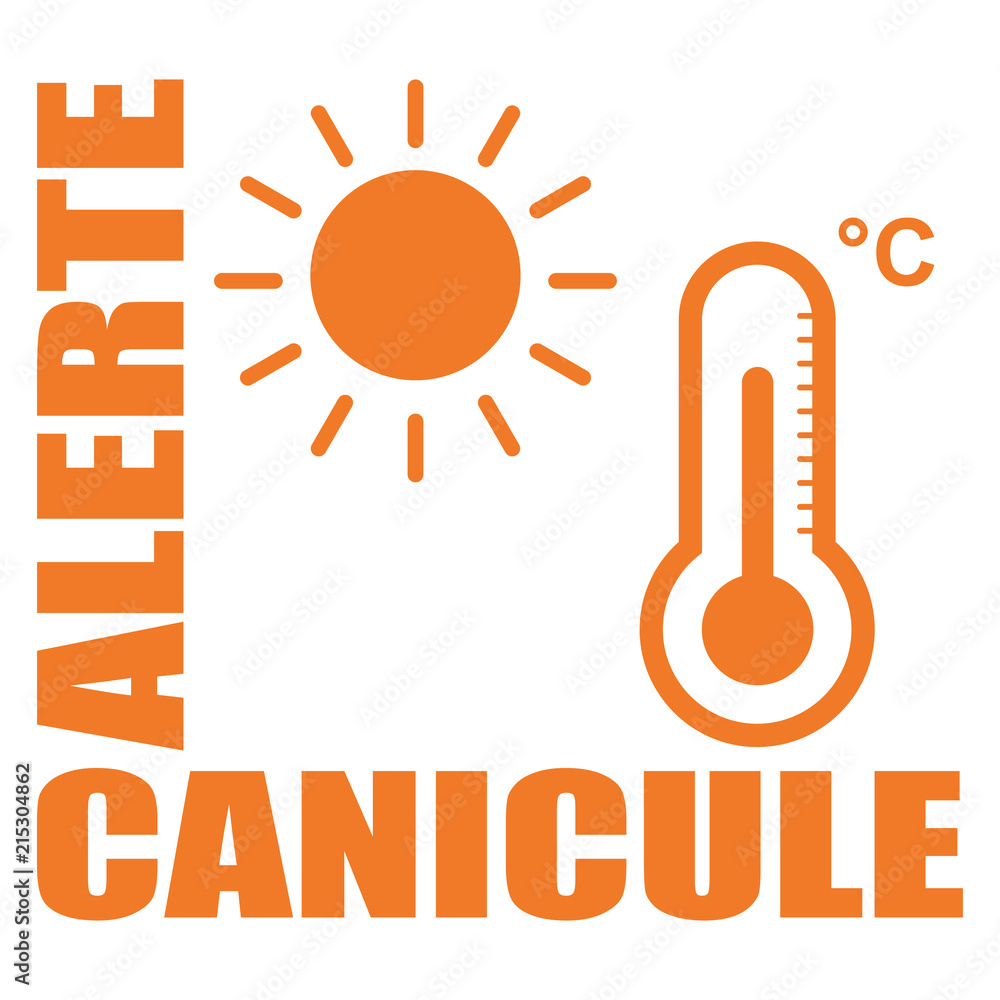Canicule