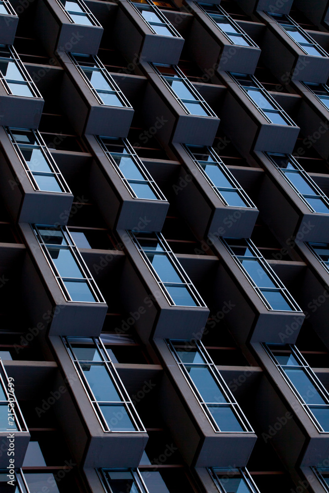 Architecture Pattern Abstract Stock Photo | Adobe Stock