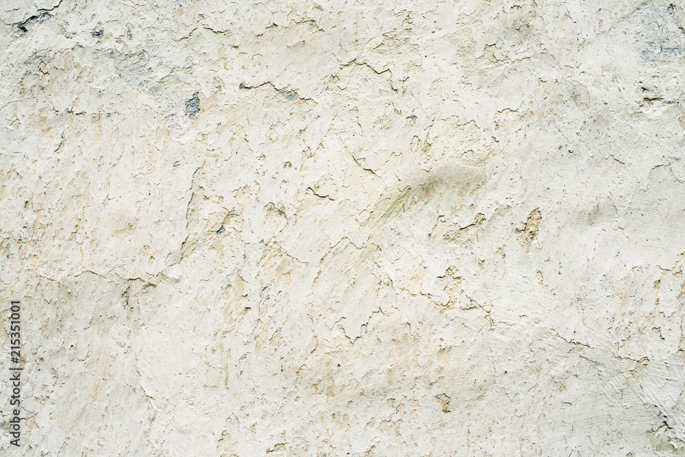 Wattle and daub wall texture Stock Photo | Adobe Stock