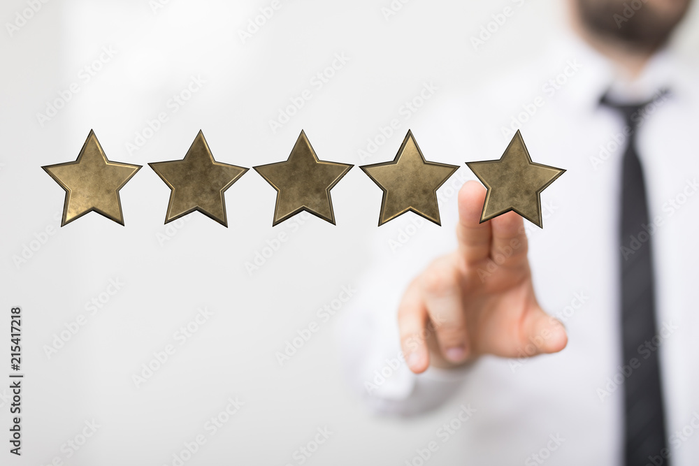 stars Stock Photo | Adobe Stock