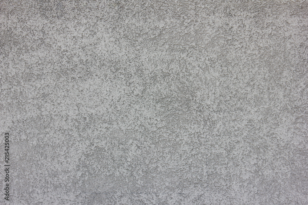 Grunge Abstract Texture on Rough Surface Background of Old Grey ...