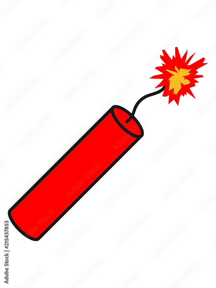 Tnt Explosive Clip Art