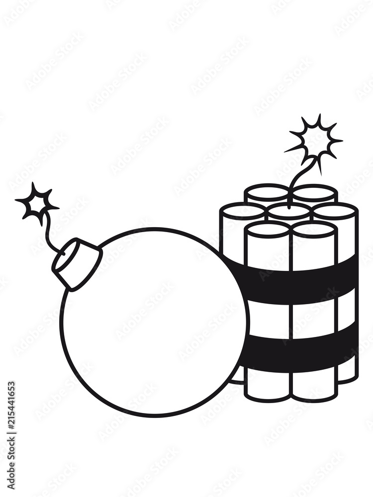 kugel rund brennt angezündet rund kugel kreis text stangen boom feuer ...