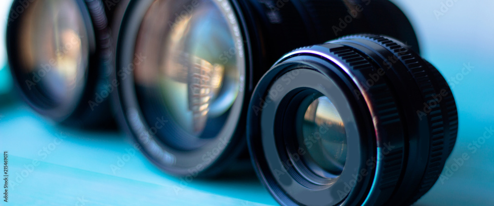 Camera Backgrounds For Websites