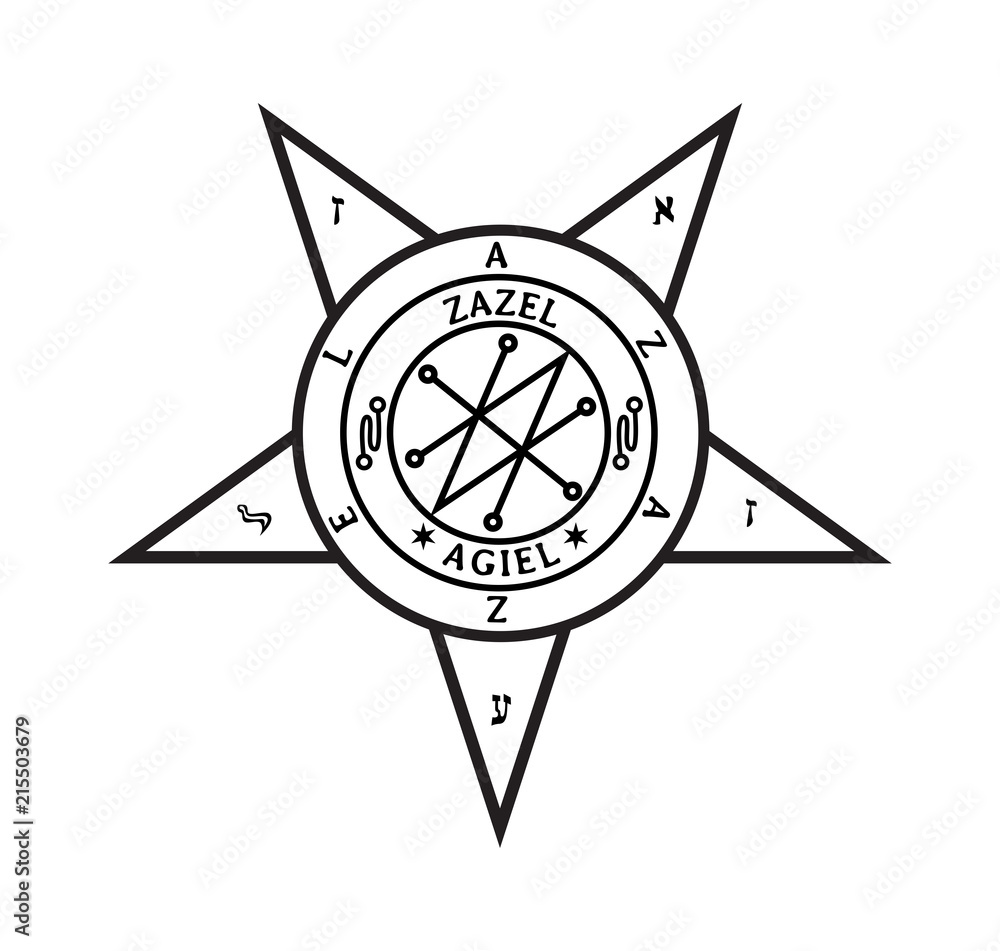 Mesas Decorativas – Michael Amini México