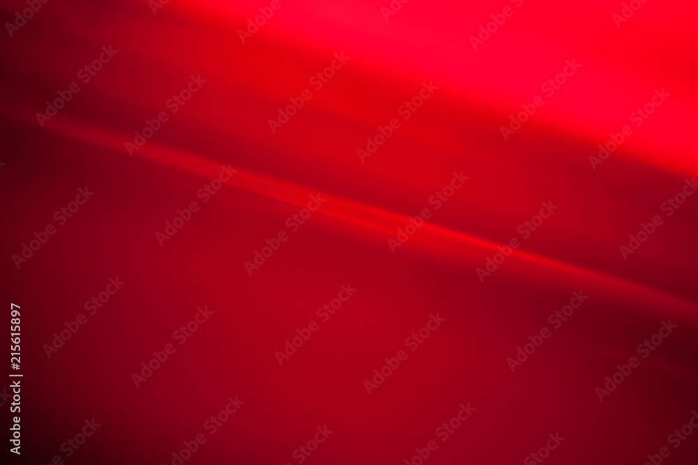 Abstract Red background Stock Photo | Adobe Stock