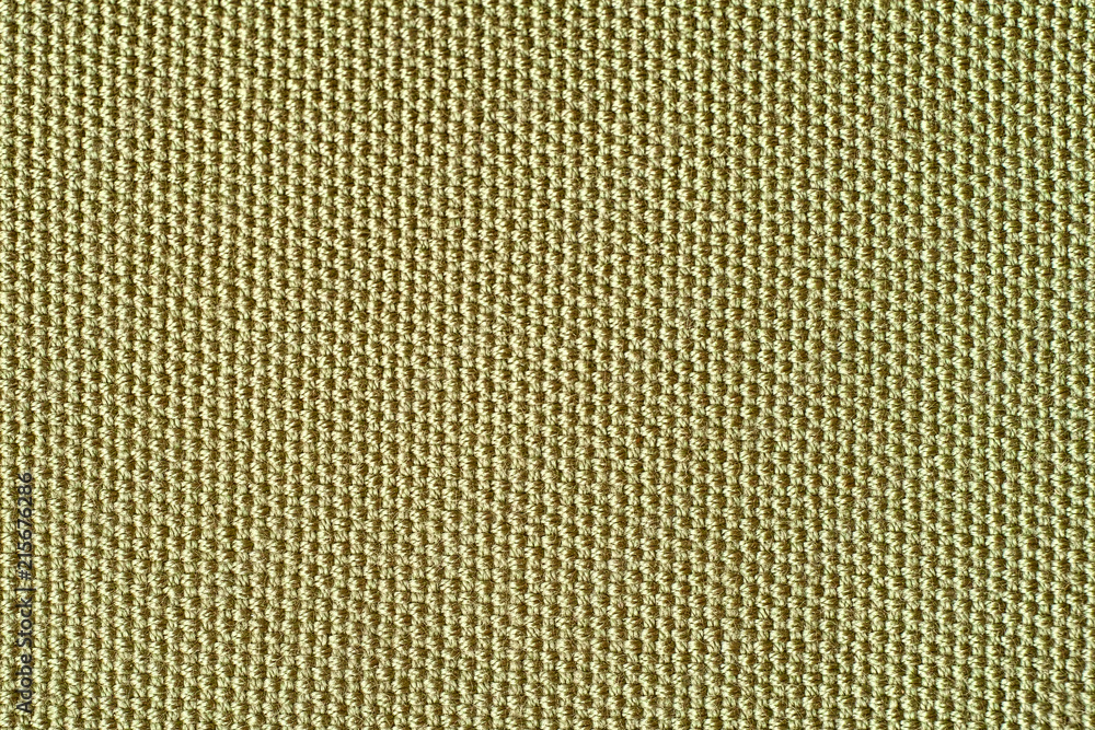 High Resolution Fabric Texture