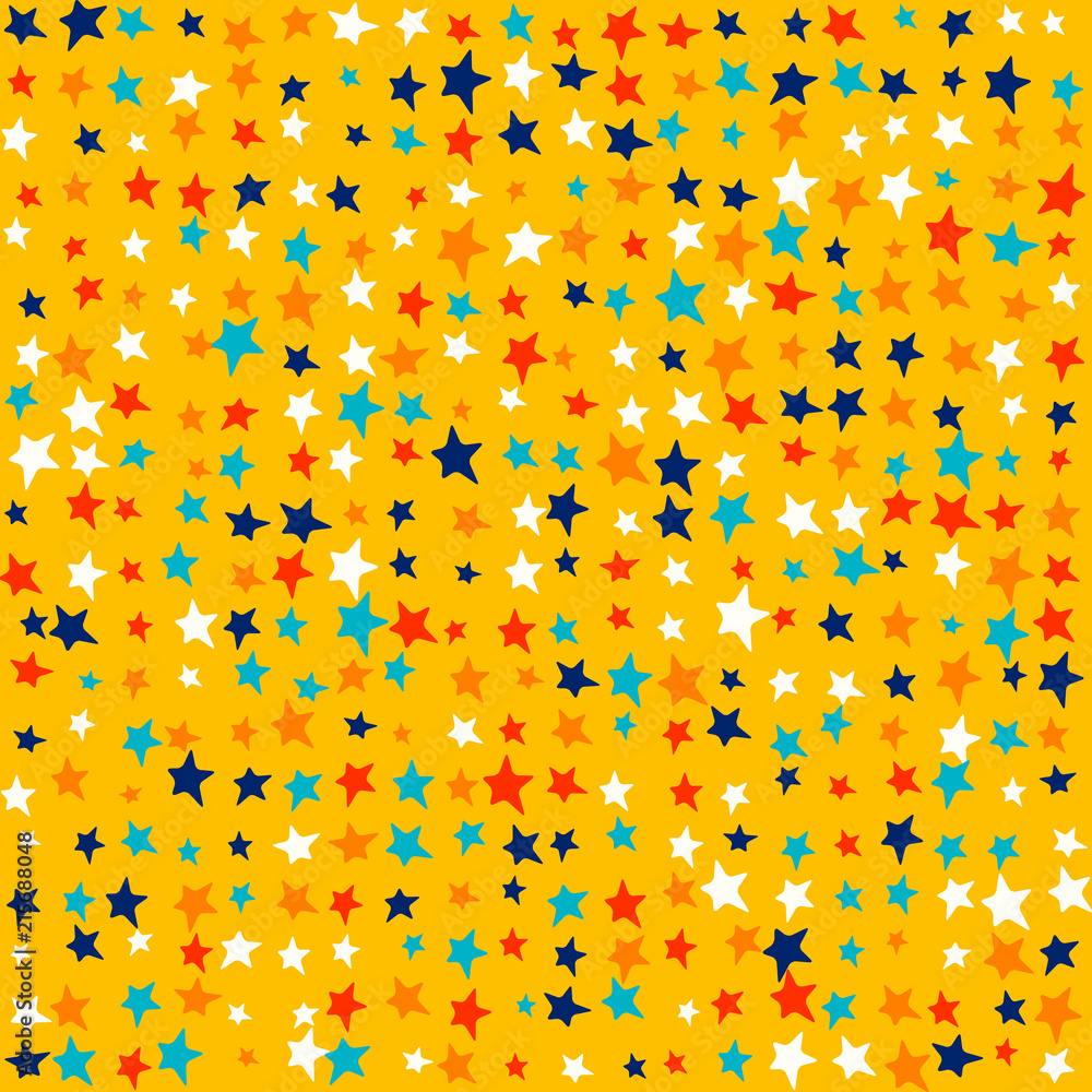 Random Cute Wallpapers