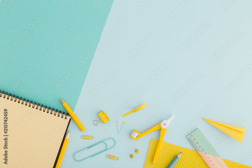 Stationary Background Hd