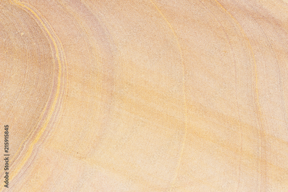 Texture of beautiful sandstone background for design Stock Photo ...