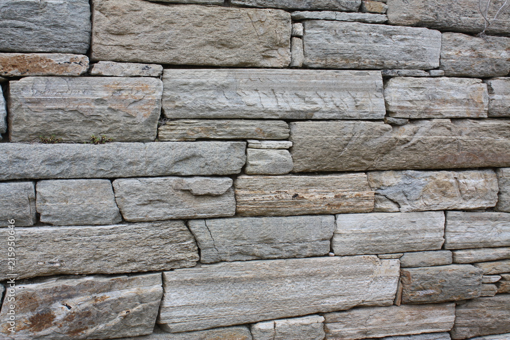 mur, pierre, texture, brique, modèle, architecture, vieux, abstrait ...