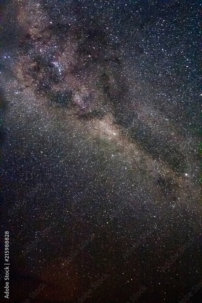 Alpha Centauri Background Desktop