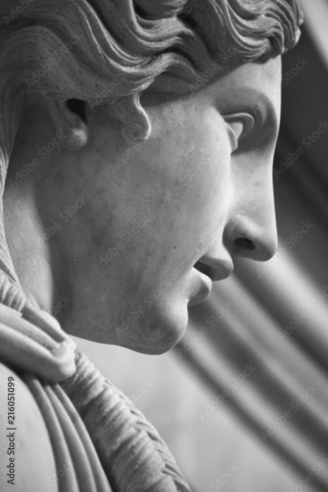 Roman Stock Photo | Adobe Stock