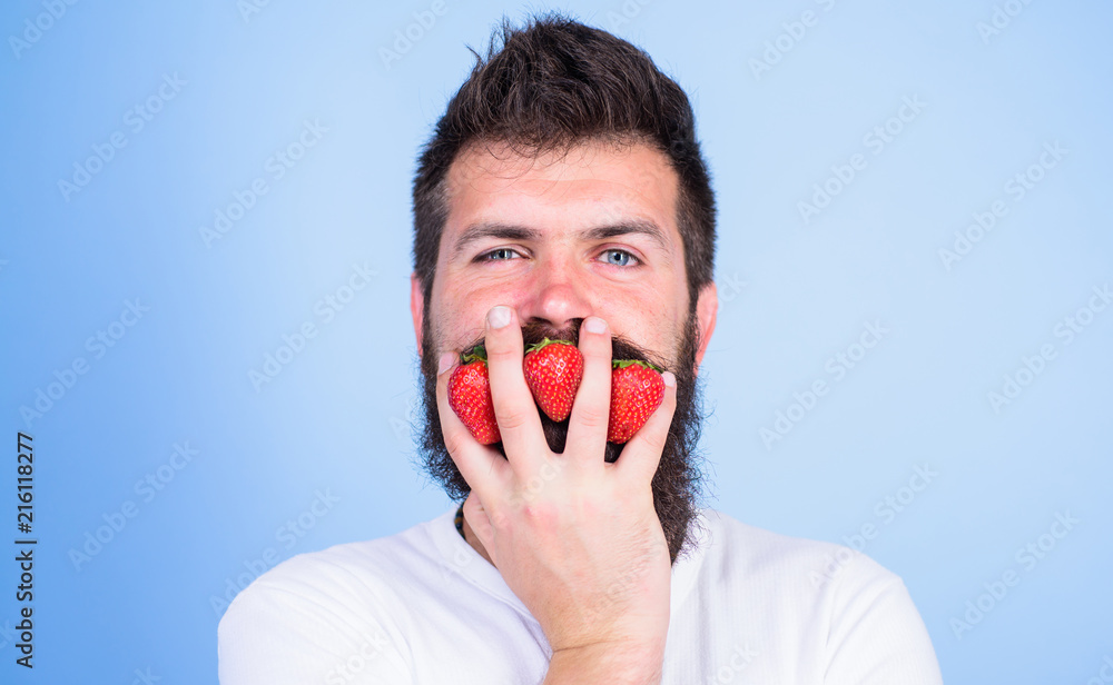 Carbohydrate content strawberry. Strawberries safest fruit for sugar ...