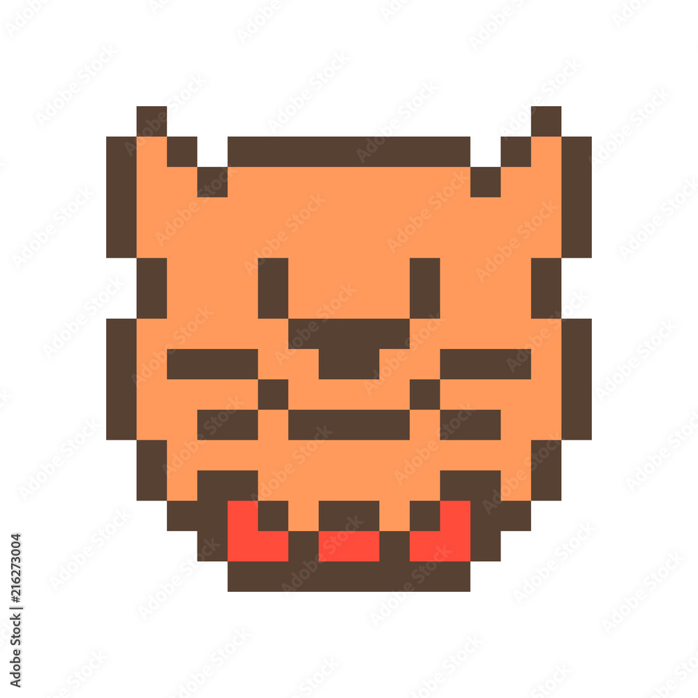 Minecraft Icon 16x16