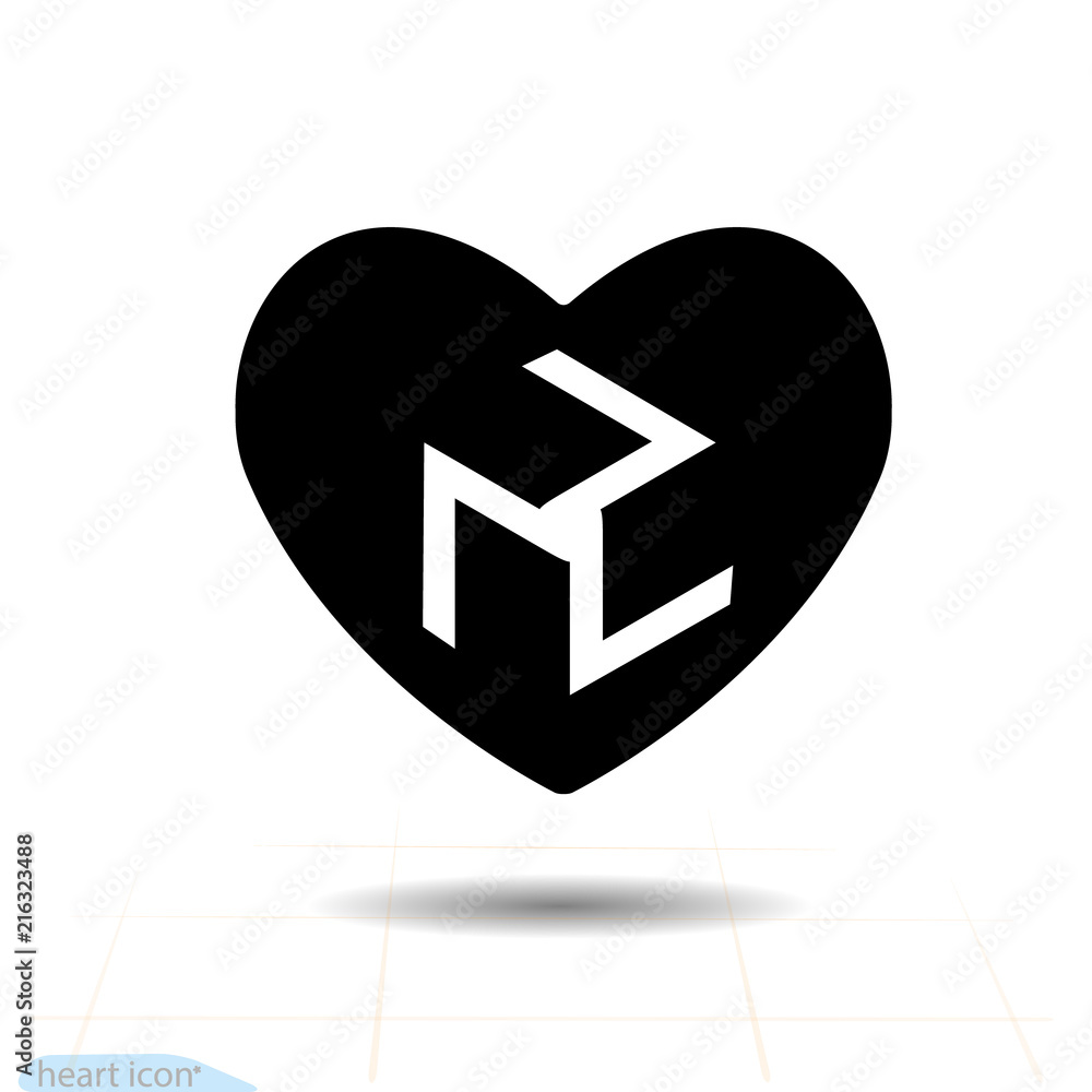 Antahkarana Symbol, Ancient India Symbol Healing, spirit vector Stock ...