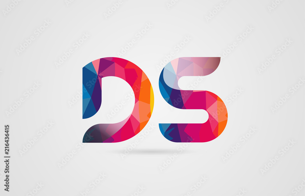 D S Letters