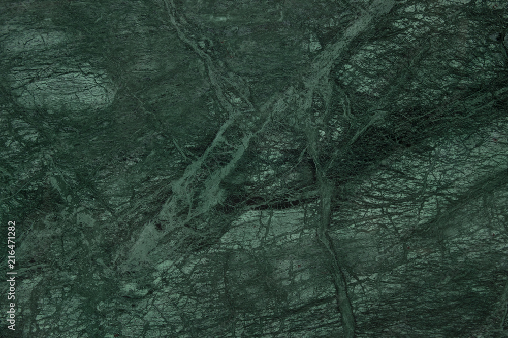 Green Marble Stock Photo | Adobe Stock