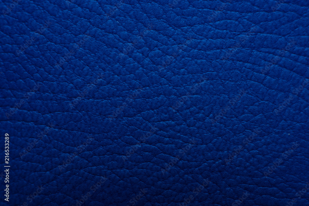 blue leather texture background surface Stock Photo | Adobe Stock
