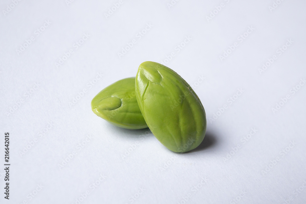 stink bean , bitter bean , parkia speciosa ( petai ), twisted cluster ...