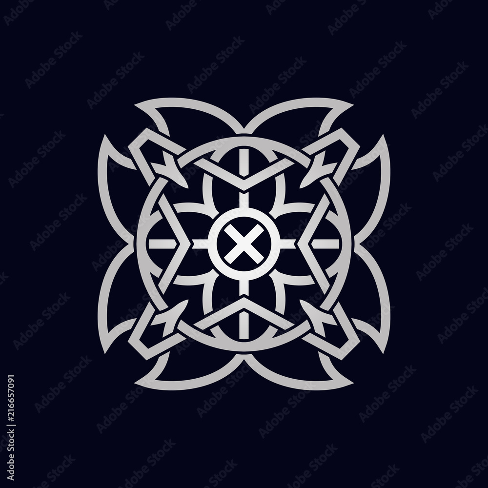 Ancient Alien Symbols