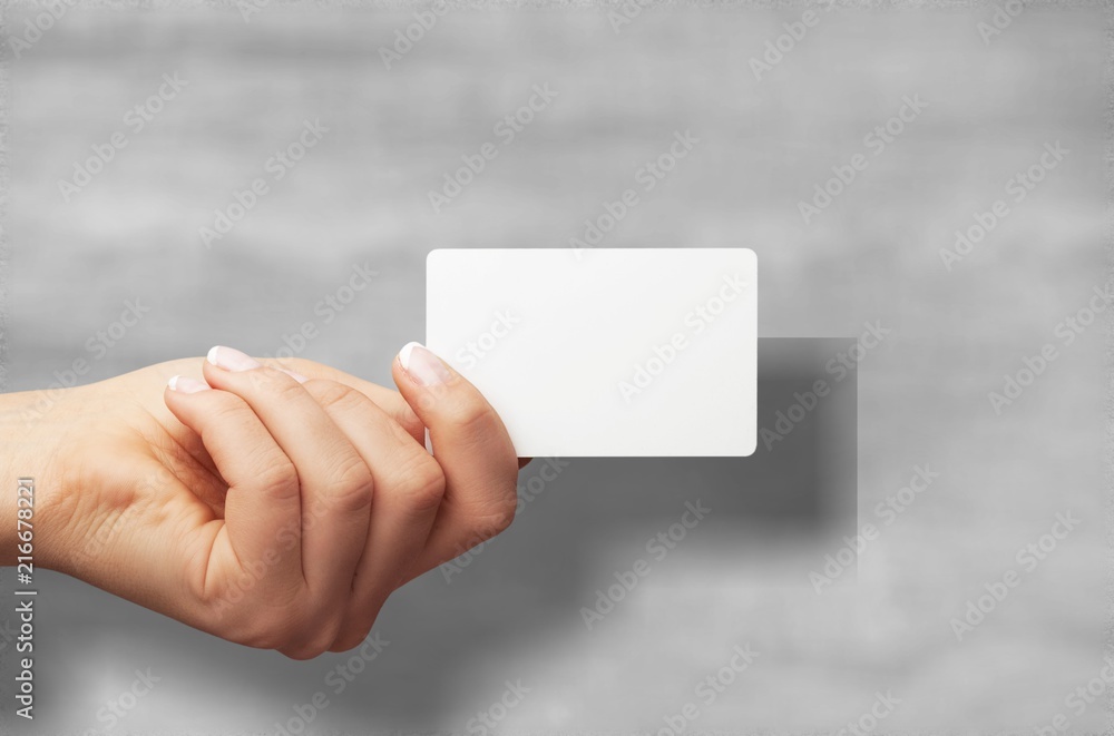 Card. Stock Photo | Adobe Stock