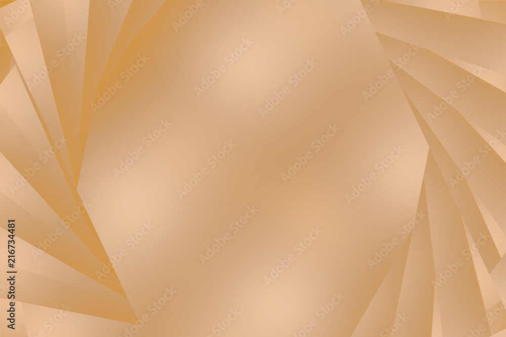 Brown diamond background Stock Photo | Adobe Stock