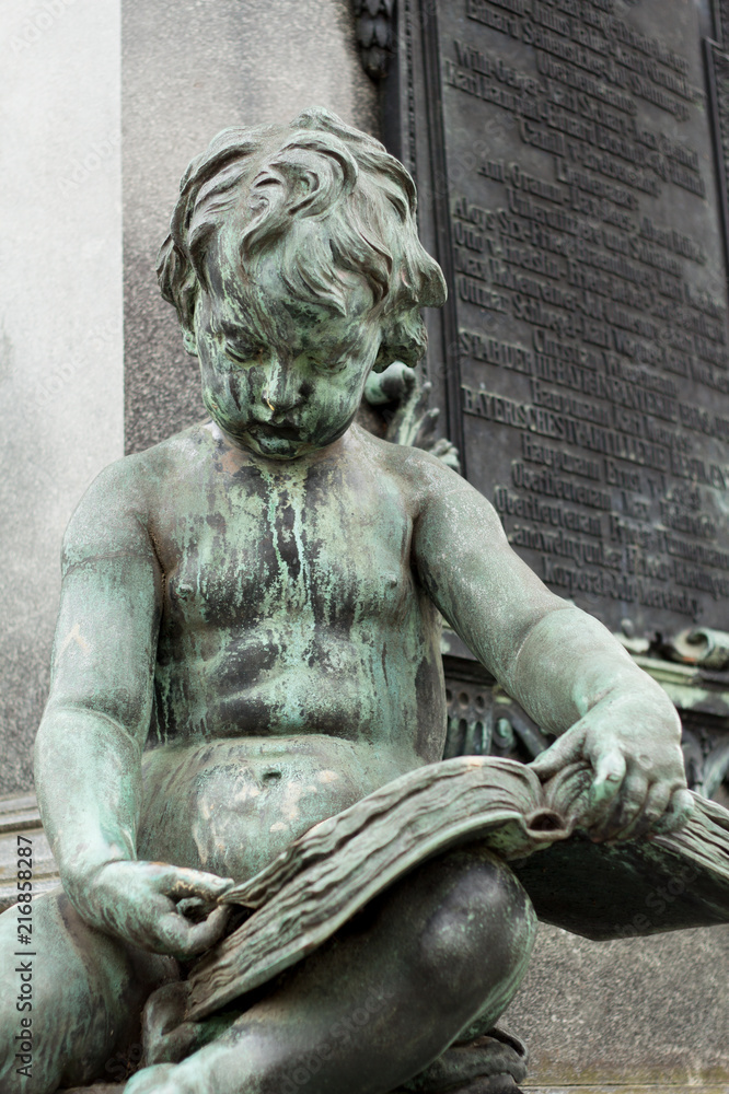 Christian Symbol Of Wisdom