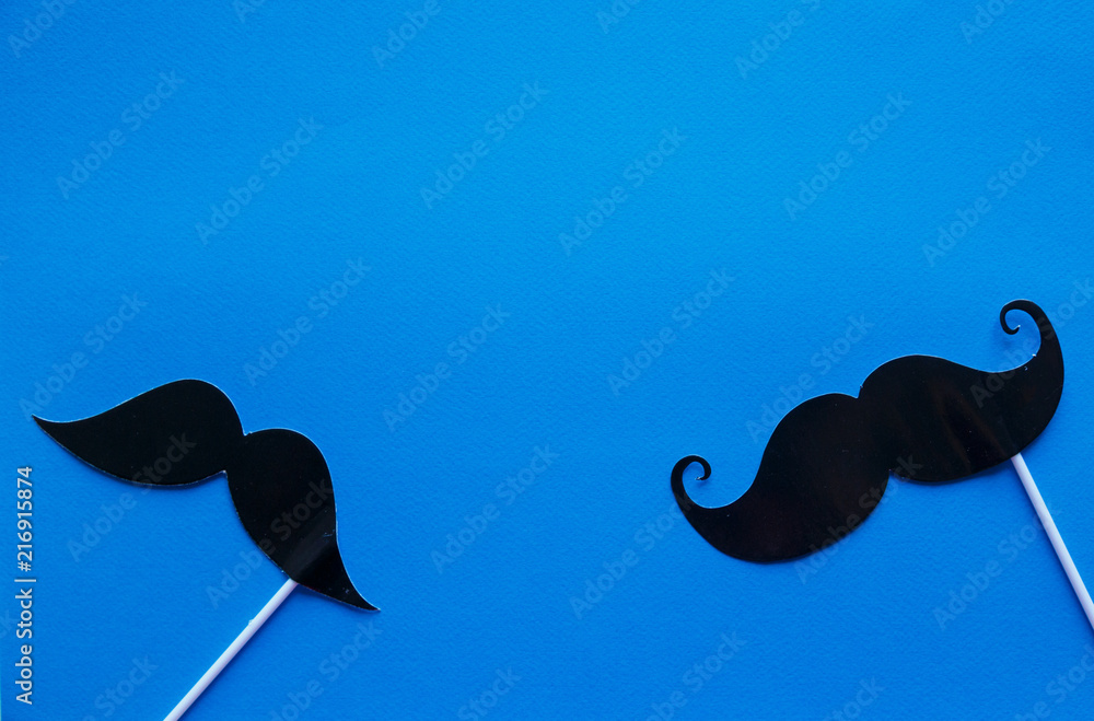 Movember Backgrounds