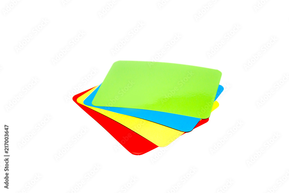 Prime colours color card spray paint samples for coloring art crafts ...