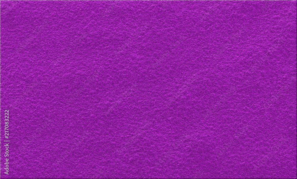rough uneven deep purple texture. abstract grungy background for ...