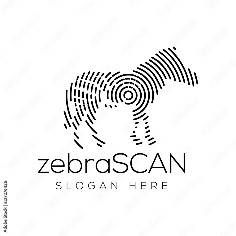 Zebra Technologies Logo