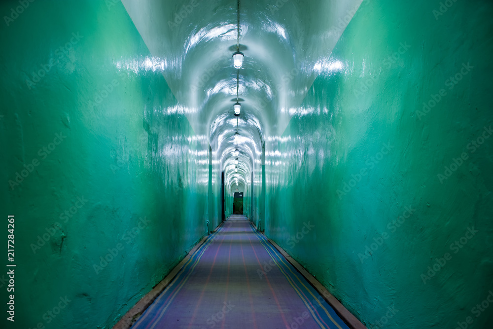 PUD Medical gastroenterology abbreviation or acronym of peptic ulcer ...