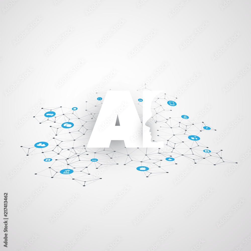 Artificial Intelligence, Internet of Things and Smart Technology ...
