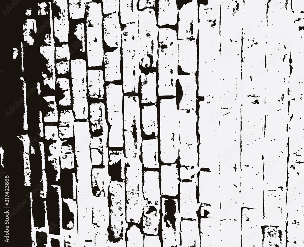 Grunge background. Abstract template. Texture with the effect of noise ...