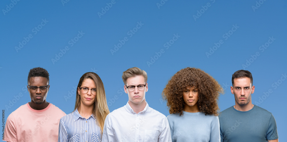Nervous Group