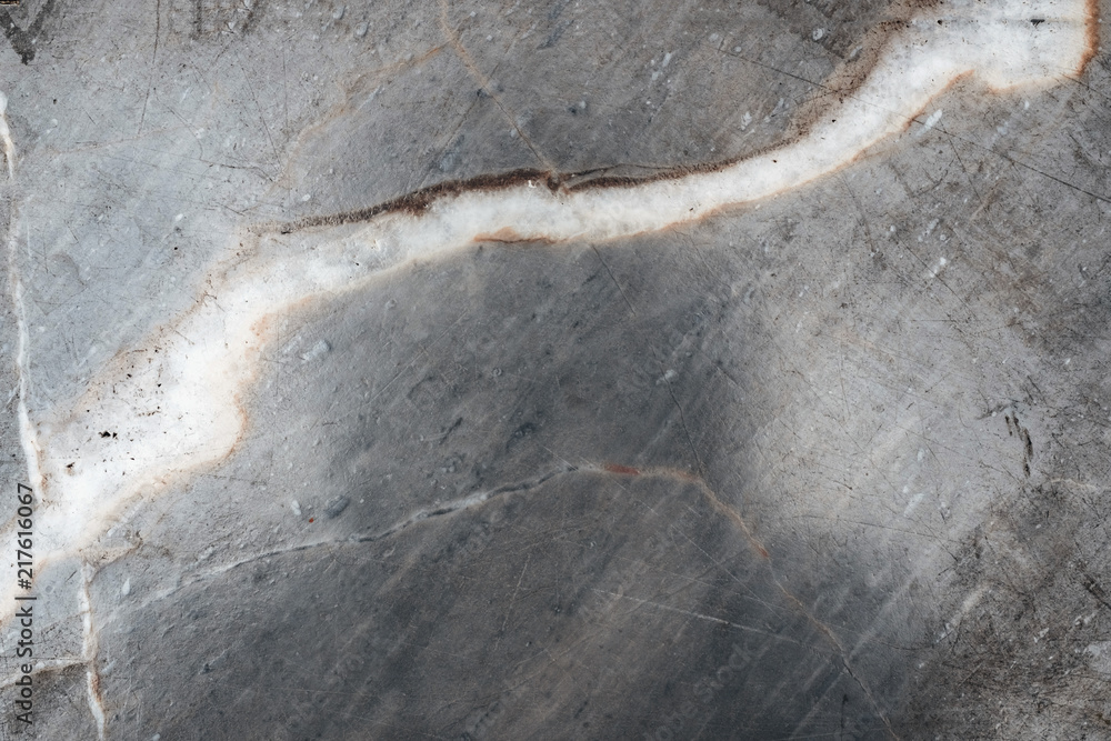 Dark grey marble with scratch natural texture floor and wall pattern ...