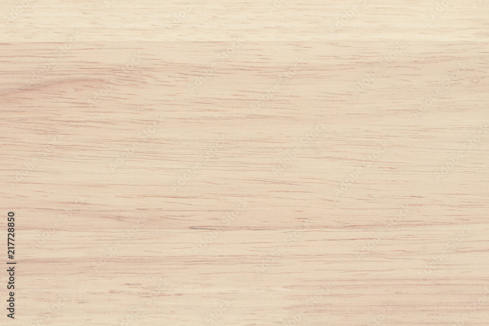 Plywood surface in natural pattern with high resolution. Wooden grained ...