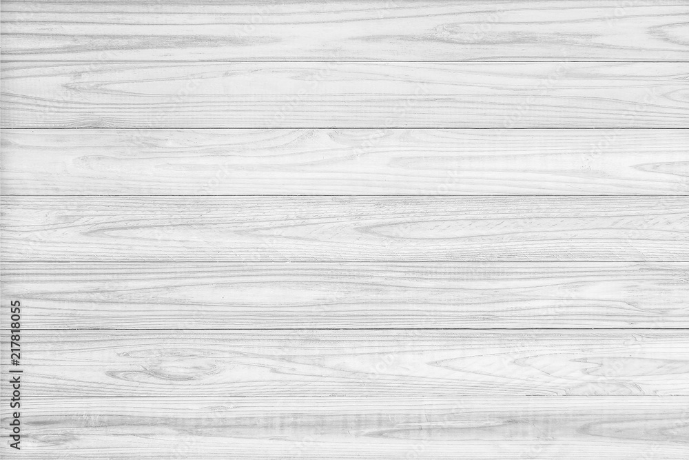 grey wood texture. wooden wall background Stock Photo | Adobe Stock
