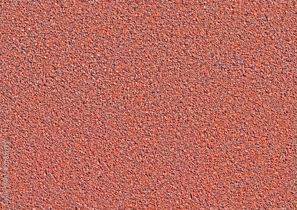 Seamless texture of red running track Stock Photo | Adobe Stock Seamless texture of red running track Stock Photo | Adobe Stock